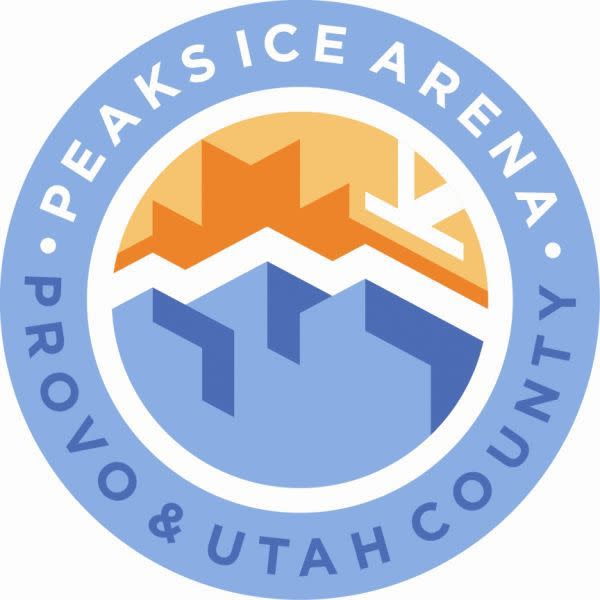 Peaks Ice Arena