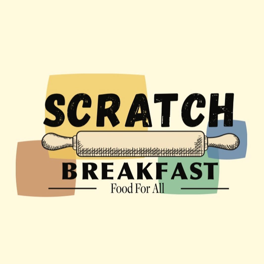 Scratch Breakfast