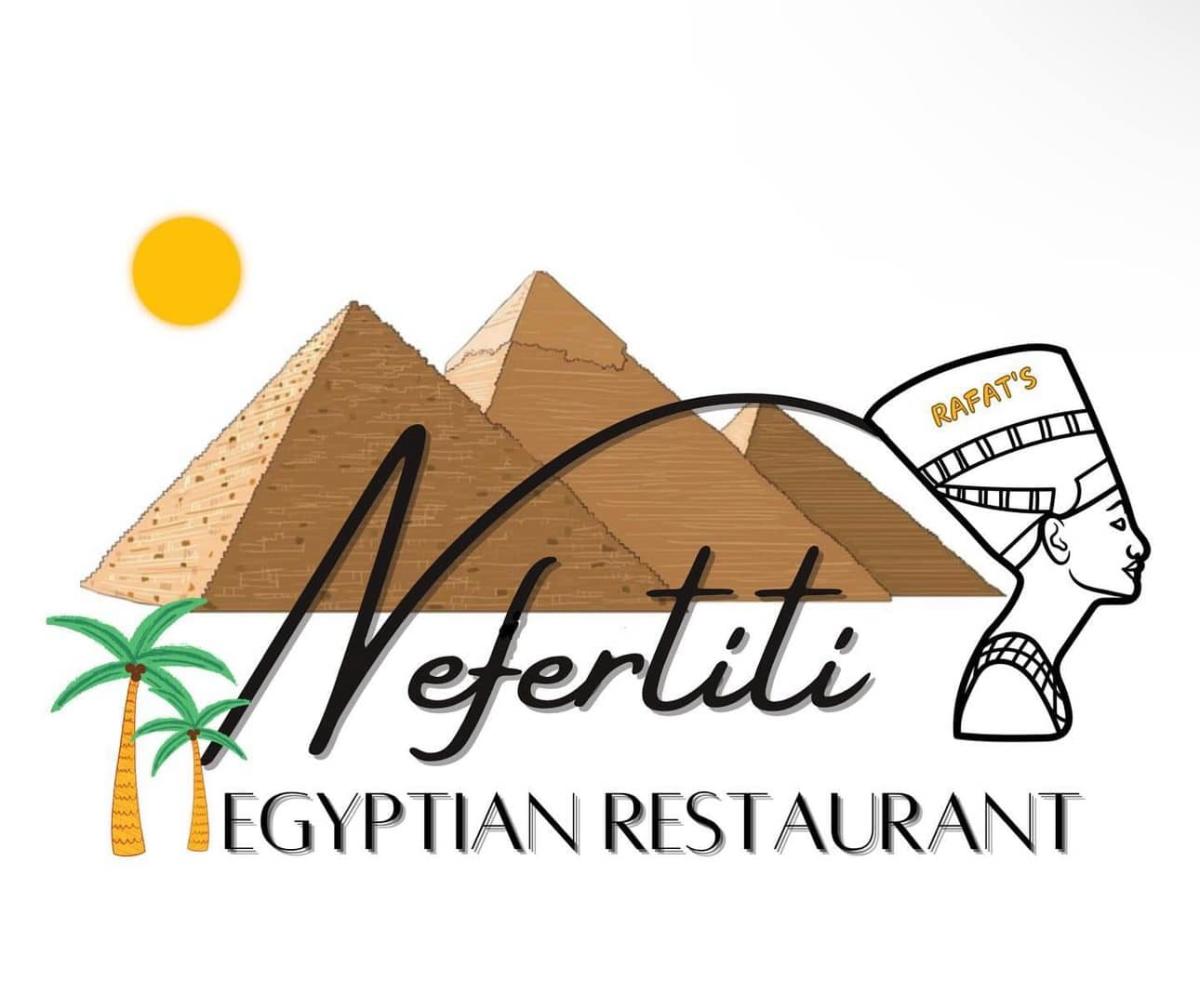 Nefertiti Egyptian Restaurant
