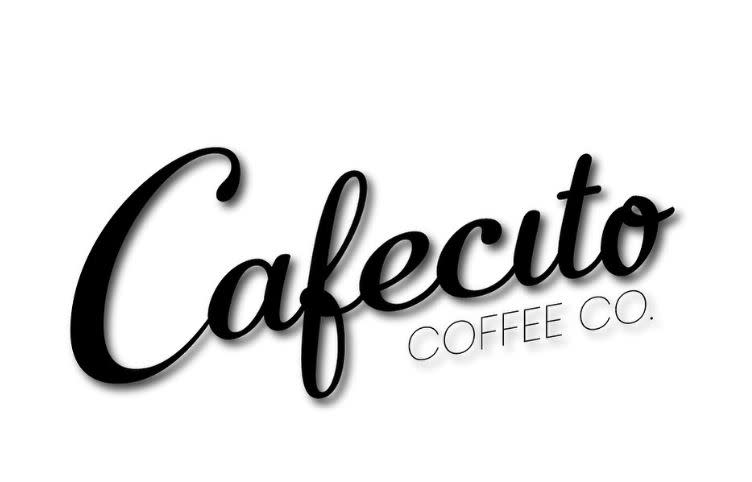 Cafecito Coffee Co