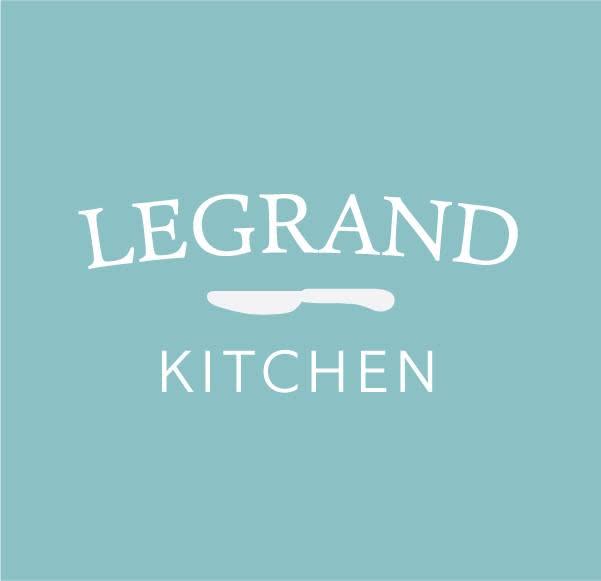 legrand logo without background