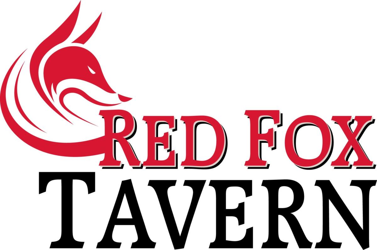 red fox tavern