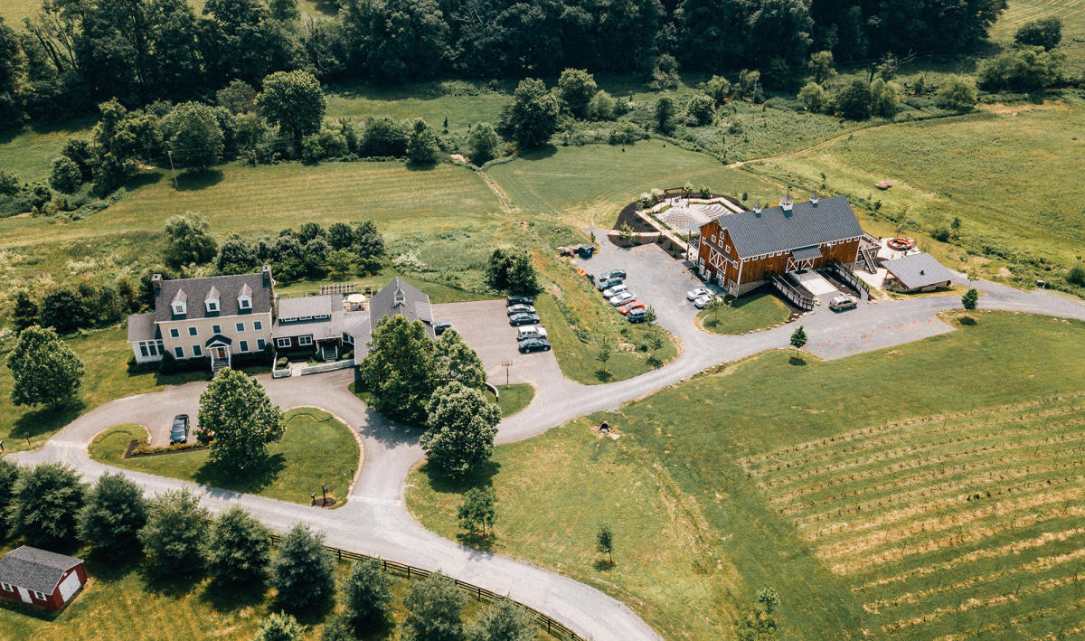 Zion springs wedding 60 photos - Astyledwedding.com