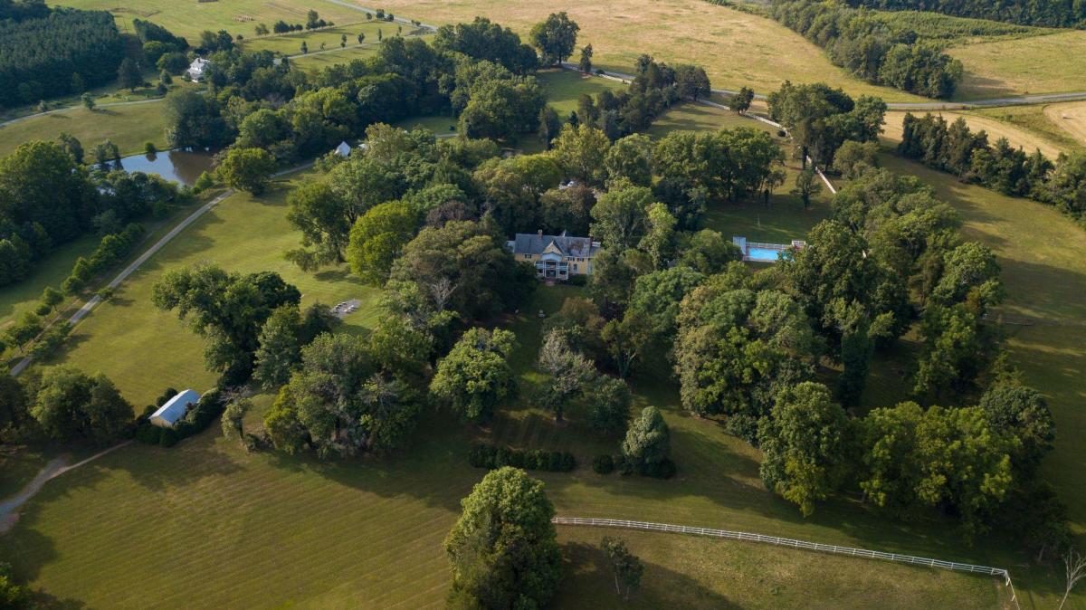 prospect hill junior