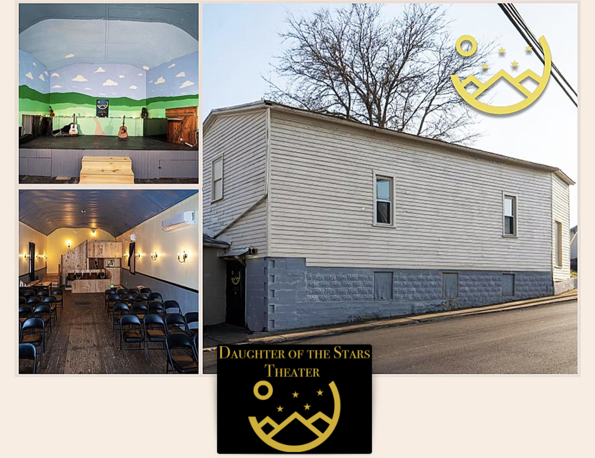 susannah corbett 2025