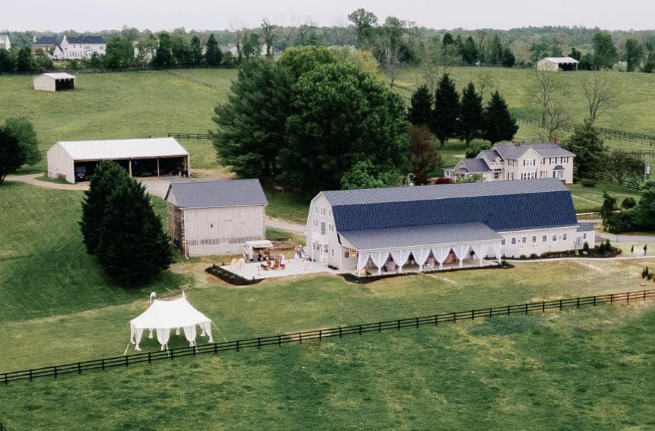 spring meadows farm