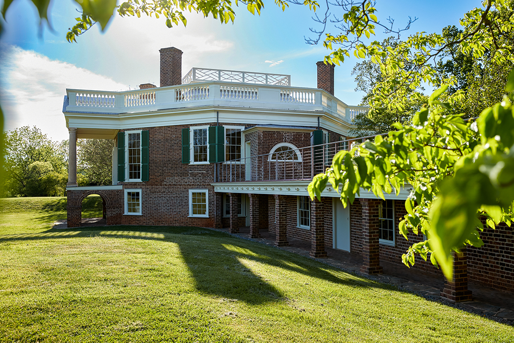 poplar forest photos
