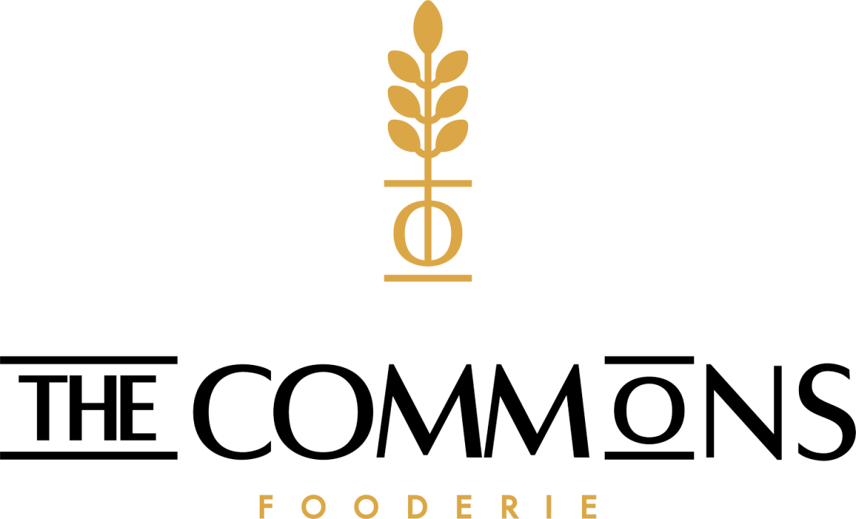 commons logo