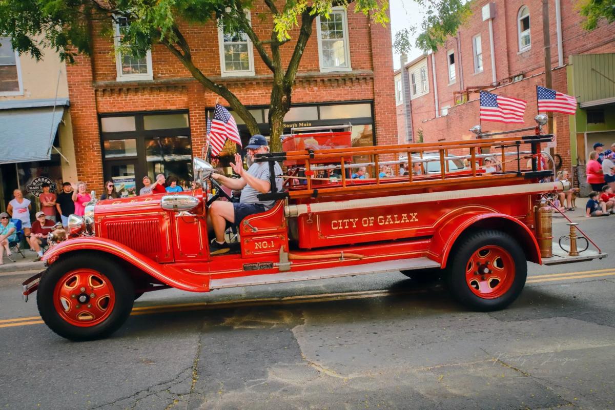 independence day fire