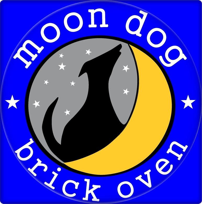 moon dog