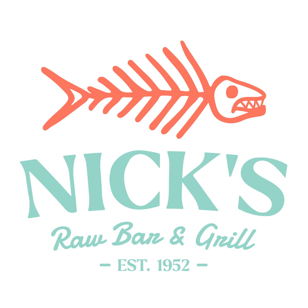 Nick’s Hospitality Restaurant