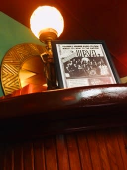 Black Cat Escape Room