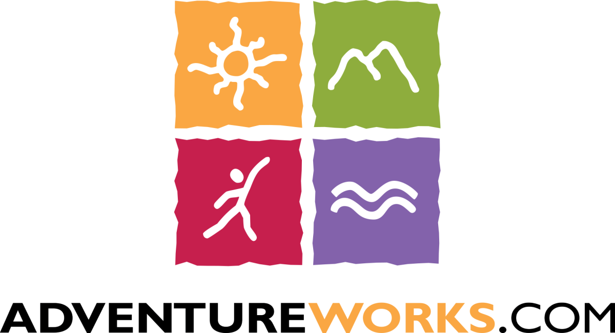 Adventureworks - Virginia Beach Wetland Zipline Park