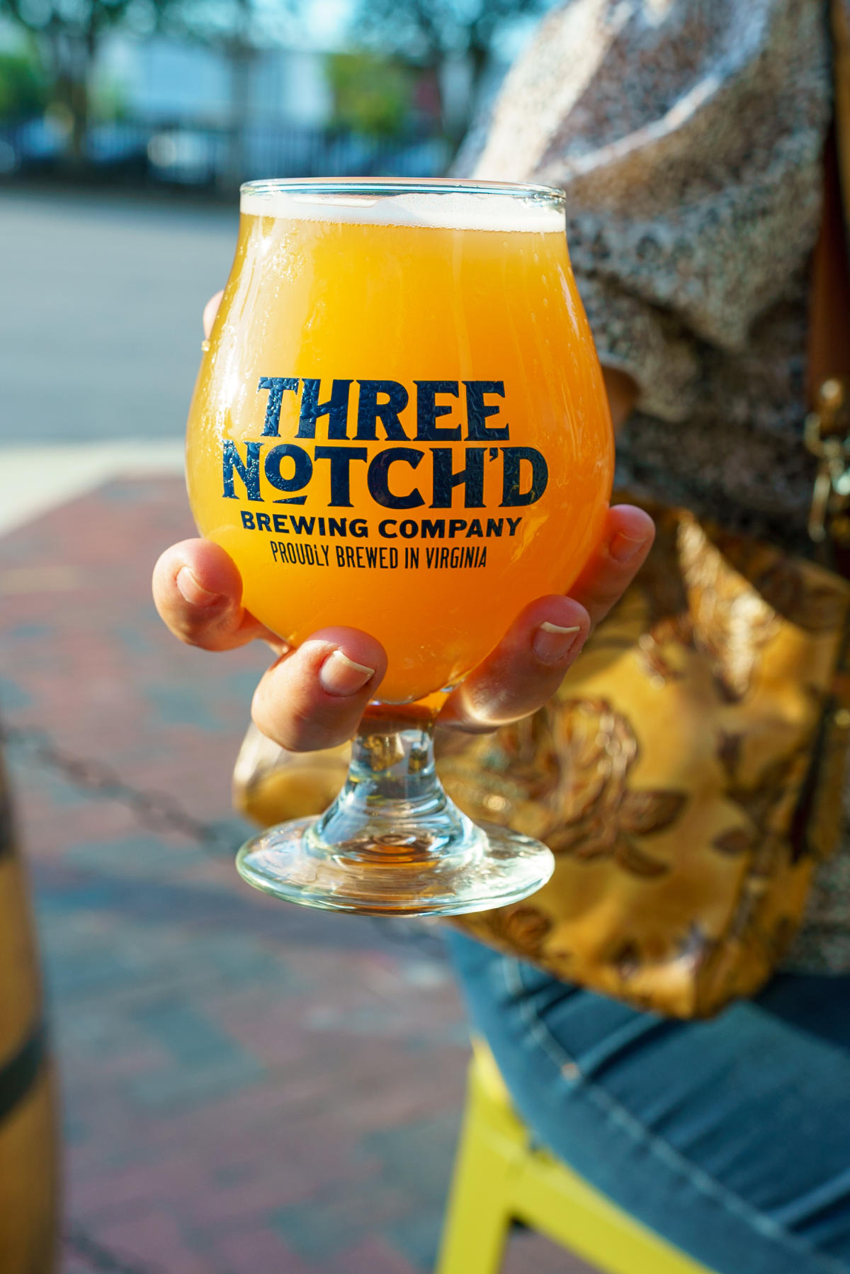 Case Special Tuesdays -- 50% Off Cases of Beer/Canned Cocktails