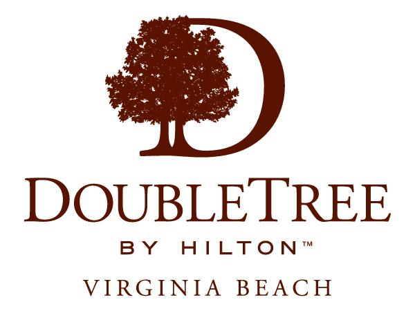 DoubleTree by Hilton Virginia Beach