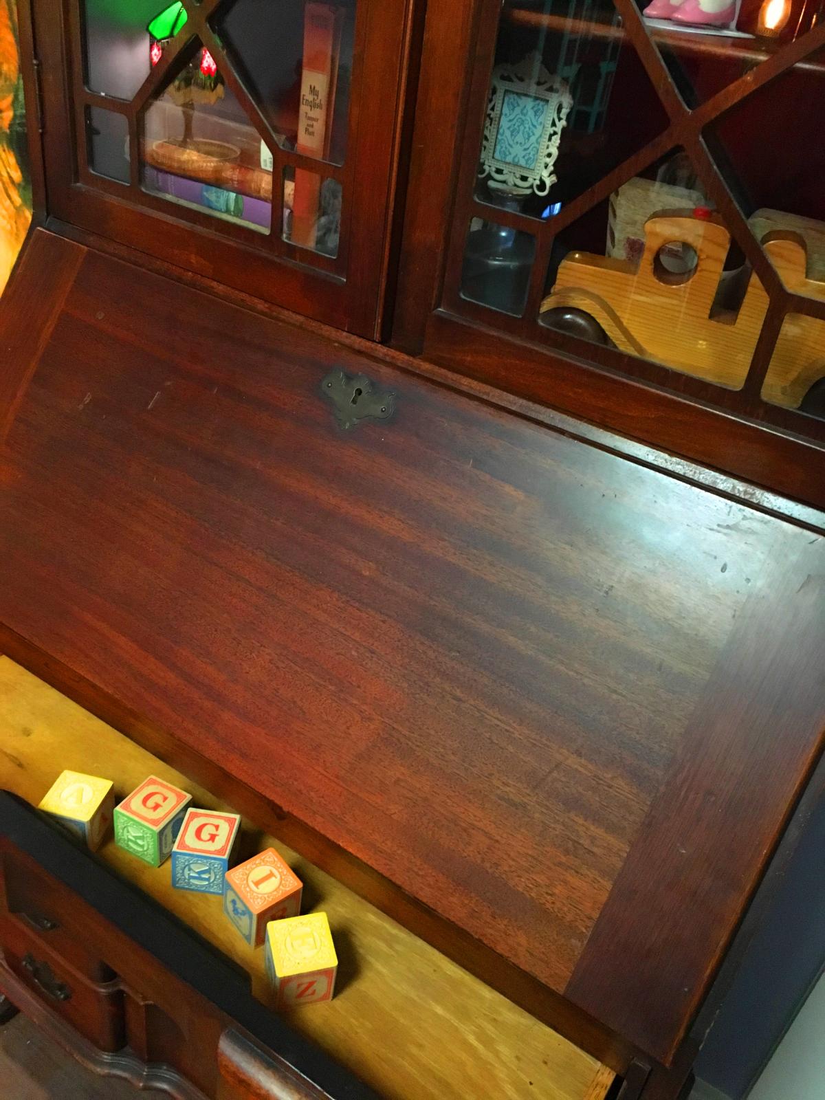 Black Cat Escape Room