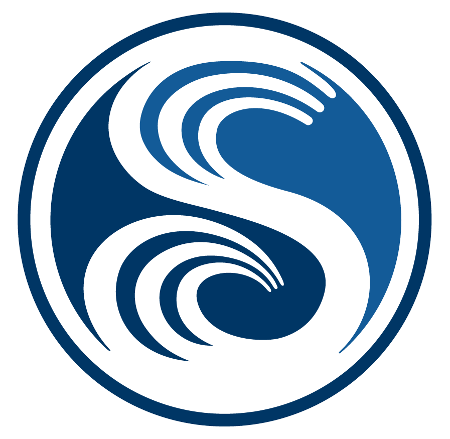 Sandbridge Life Realty