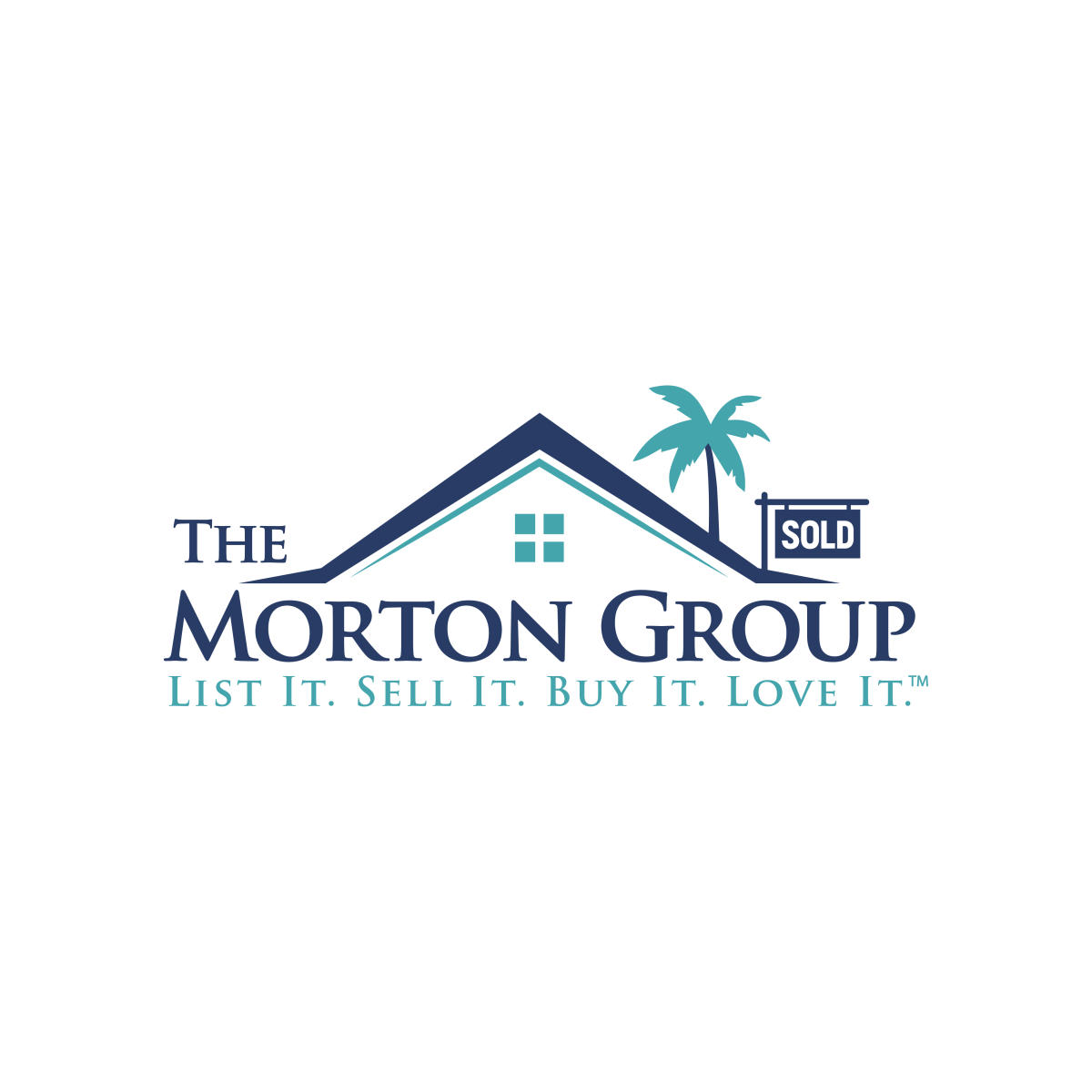 The Morton Group