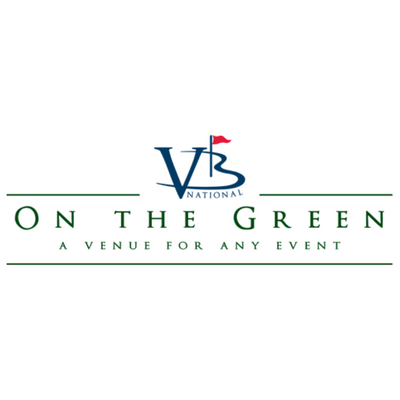 VB National on the Green