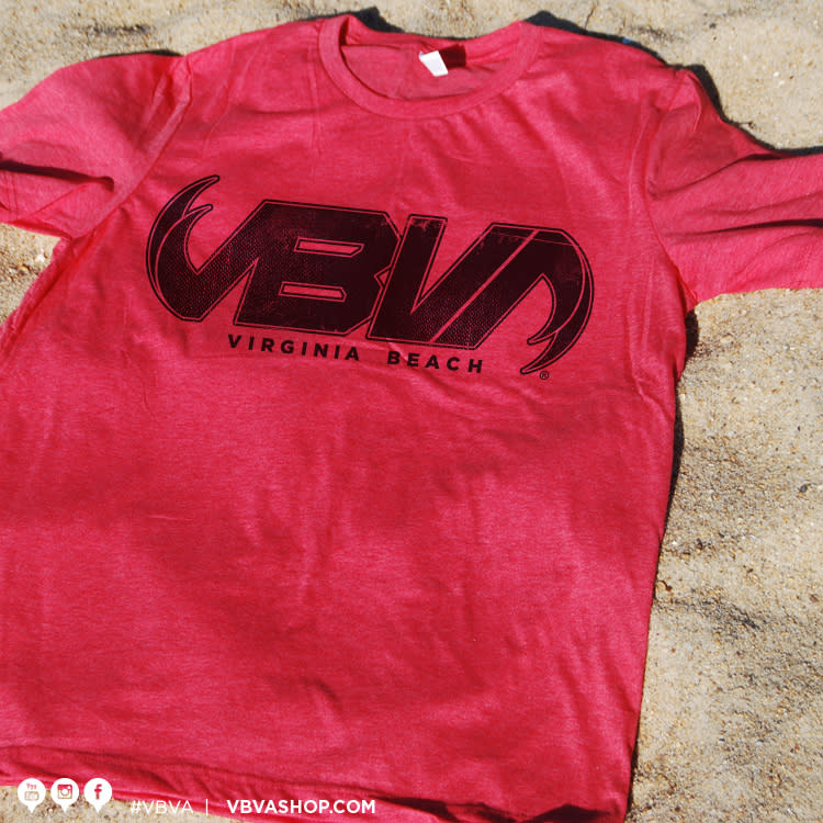 VBVA® Virginia Beach Merchandise