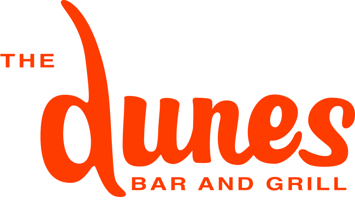 The Dunes Bar and Grill