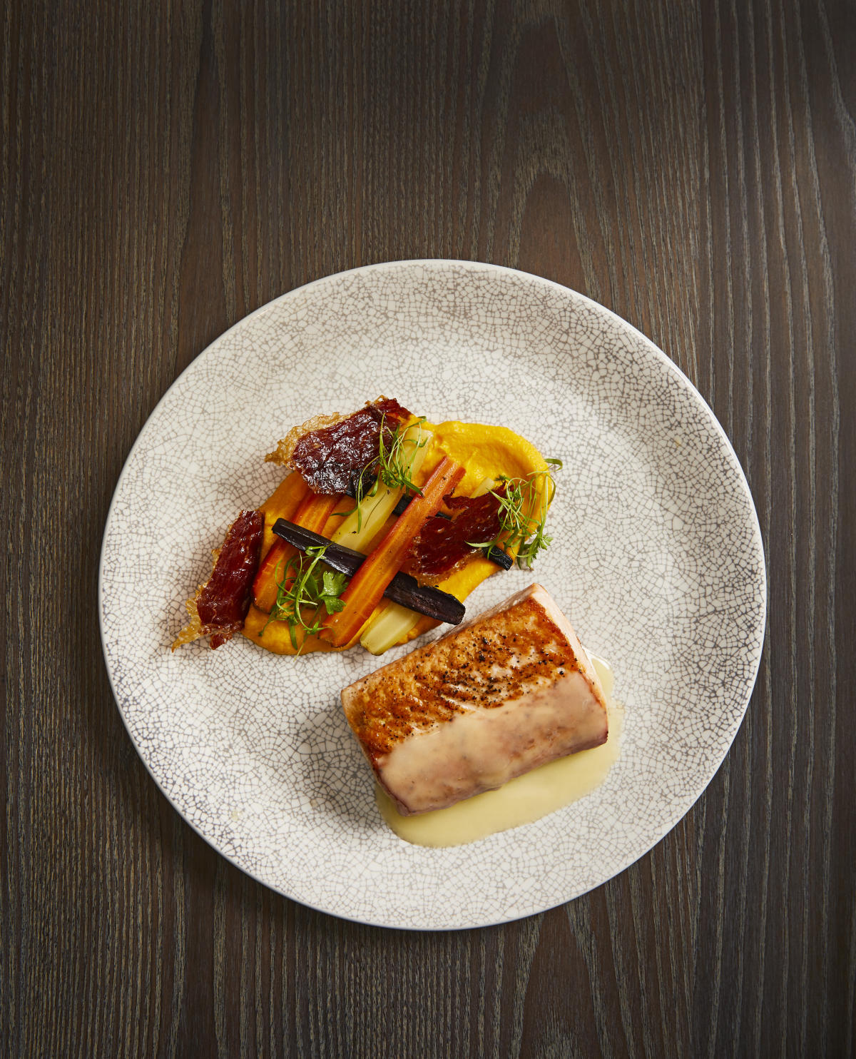 Abiaka at Seminole Hard Rock Hotel & Casino Hollywood in Hollywood ...