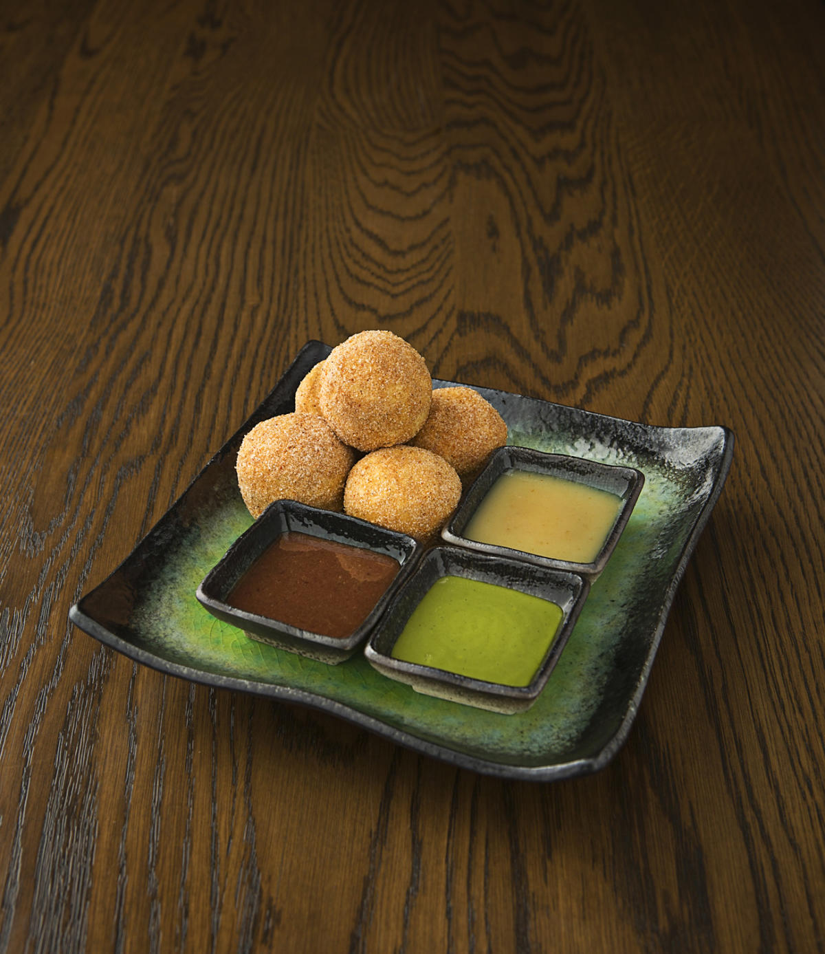 Kuro at Seminole Hard Rock Hotel & Casino Hollywood in Hollywood ...