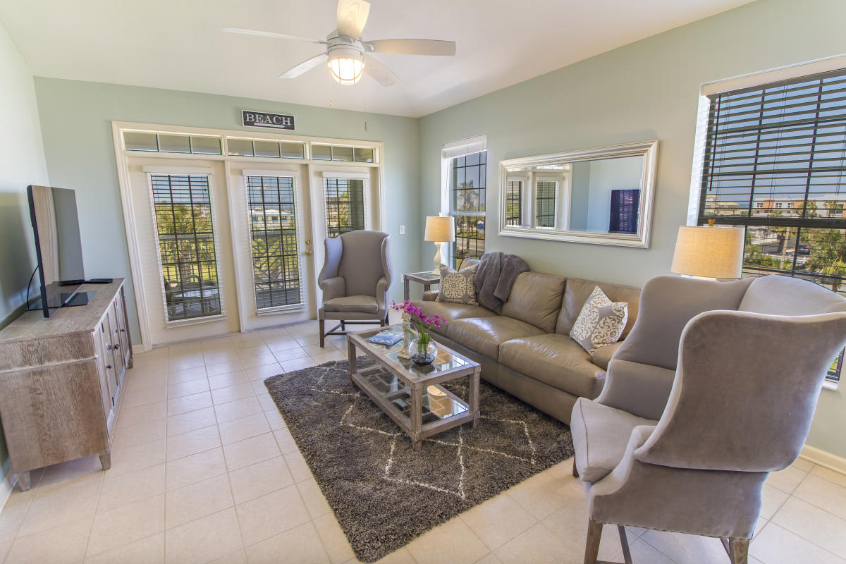 First Choice Florida Vacation Rentals in St. Augustine | VISIT FLORIDA