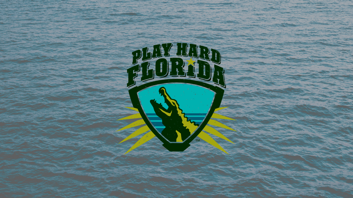 Play Hard Florida in Gainesville | VISIT FLORIDA