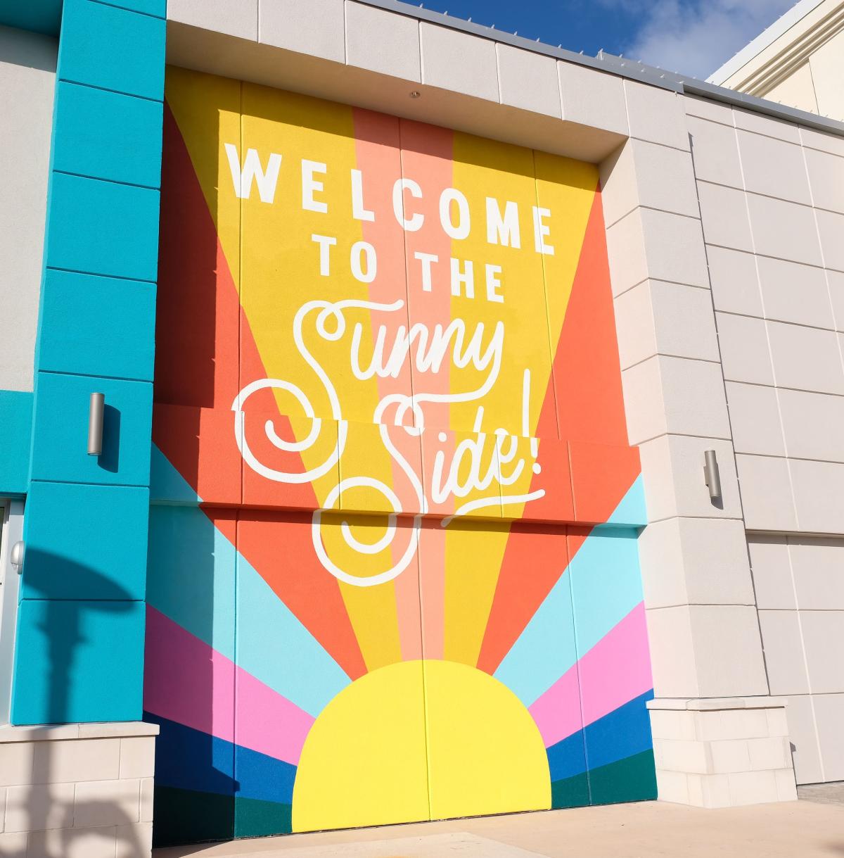 Dania Pointe in Dania Beach | VISIT FLORIDA