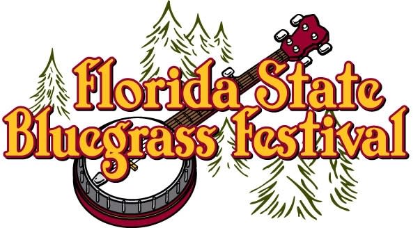 Florida State Bluegrass Festival in Perry | VISIT FLORIDA