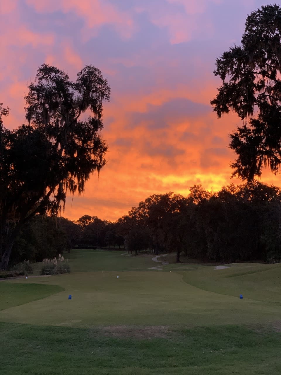 Golf Club at SummerBrooke in Tallahassee | VISIT FLORIDA