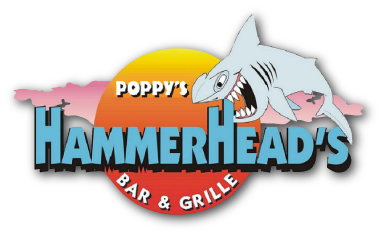 Hammerhead's Bar & Grill in Sandestin | VISIT FLORIDA