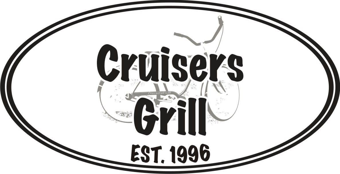Cruisers Grill in Jacksonville Beach | VISIT FLORIDA