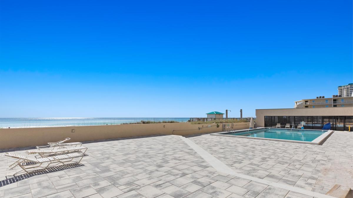 SunDestin Beach Resort by Scenic Stays in Destin | VISIT FLORIDA