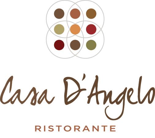 Casa D'Angelo Ristorante - Fort Lauderdale in Fort Lauderdale | VISIT ...
