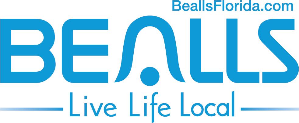 Bealls Store - North Lakeland in Lakeland | VISIT FLORIDA
