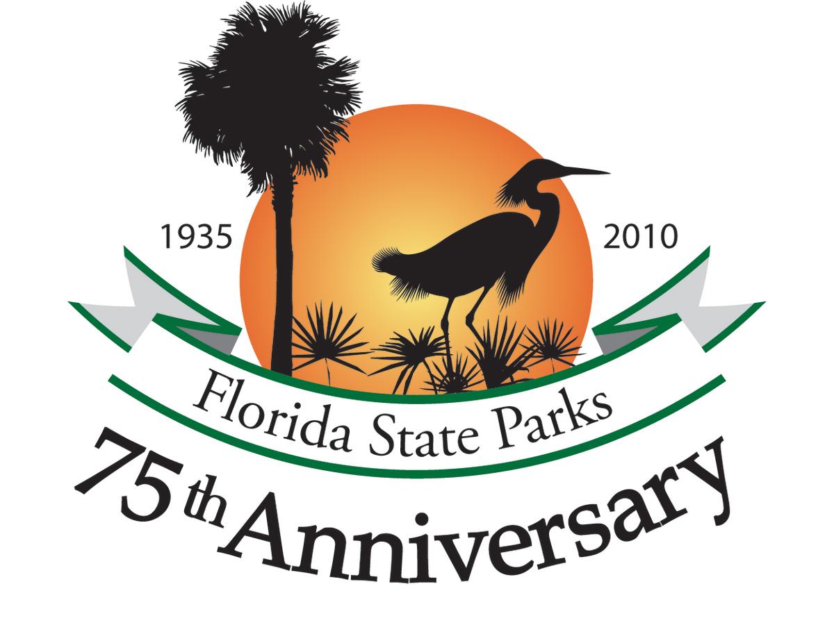 Hontoon Island State Park in DeLand | VISIT FLORIDA