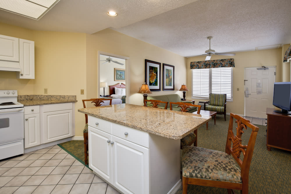 Holiday Inn Hotel & Suites - Harbourside in Indian Rocks Beach | VISIT ...
