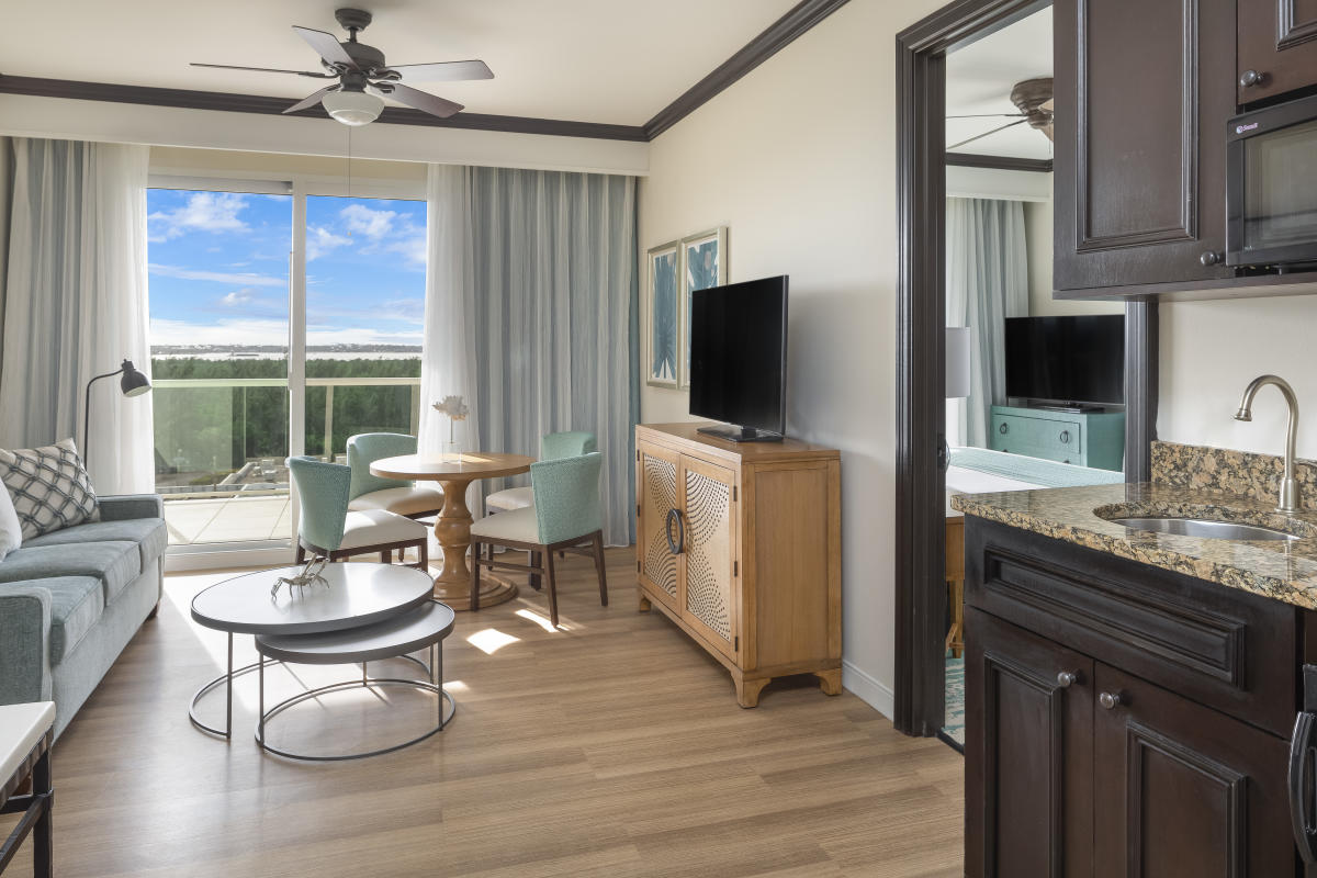 The Lucie in Jensen Beach | VISIT FLORIDA