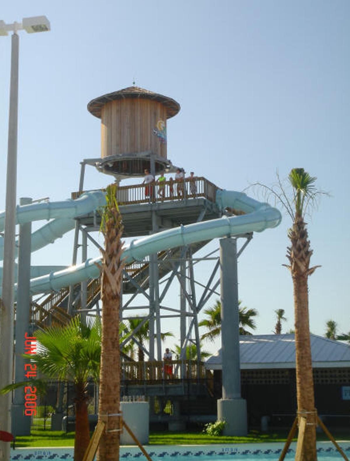 Collier County Parks in Naples | VISIT FLORIDA