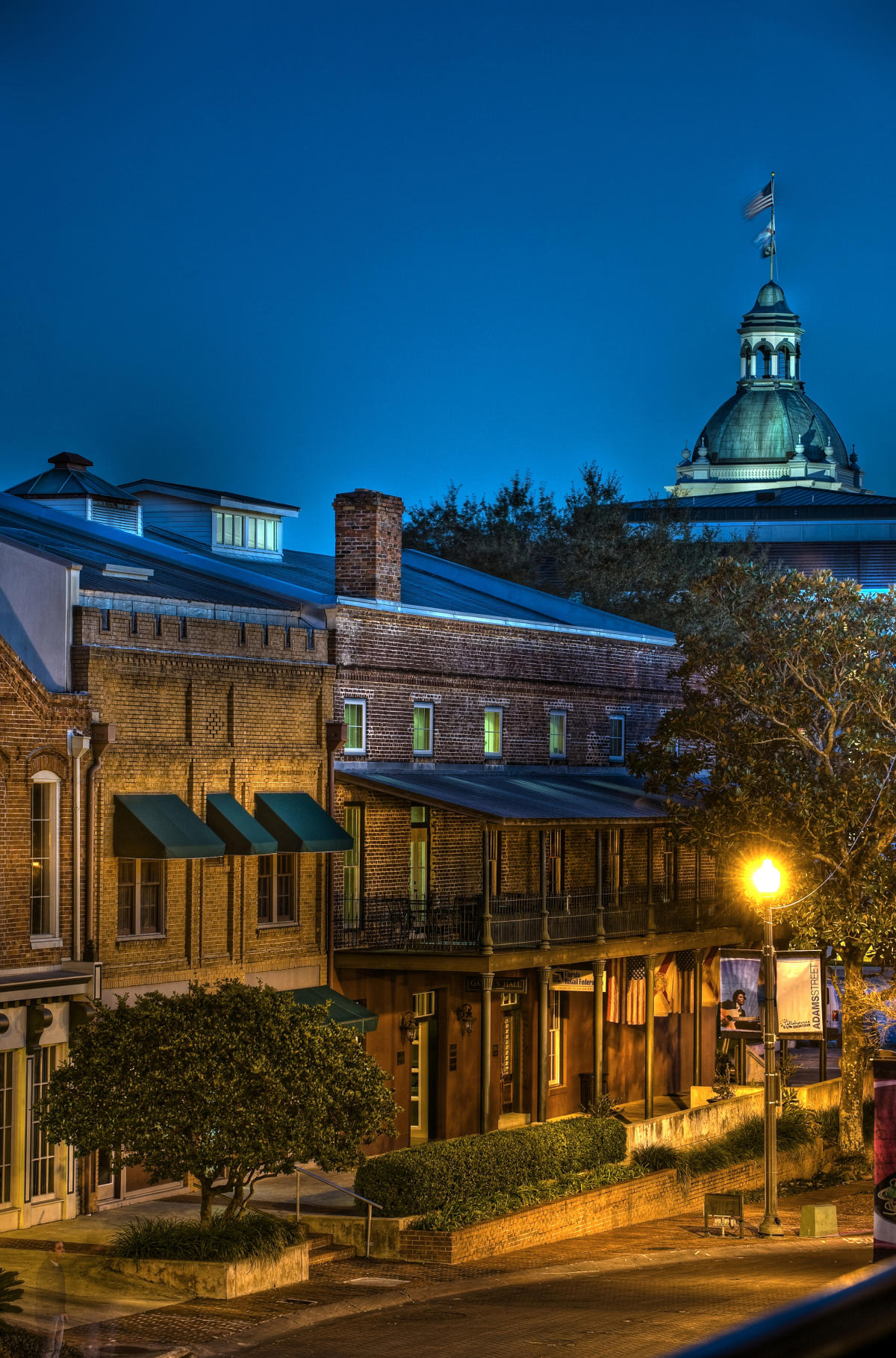 Florida Retail Federation in Tallahassee | VISIT FLORIDA