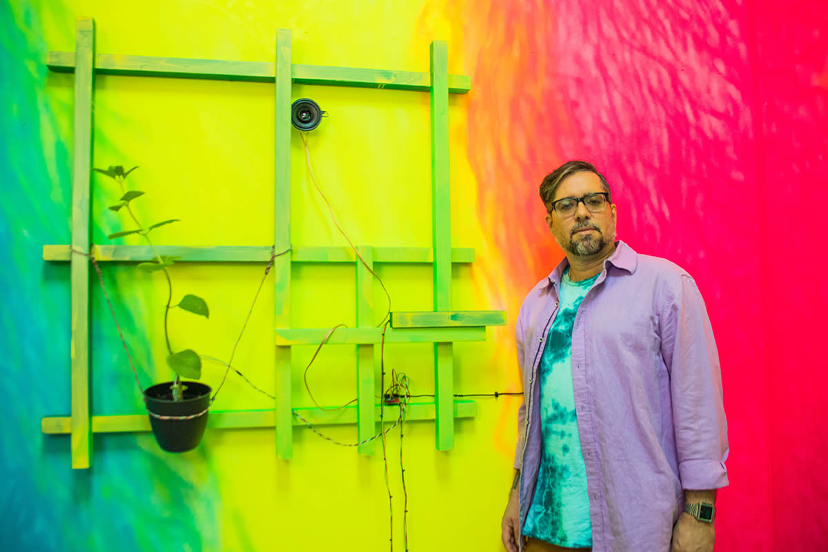 Young At Art Museum in Plantation | VISIT FLORIDA