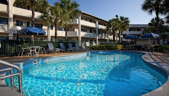 Westgate Leisure Resort in Orlando | VISIT FLORIDA
