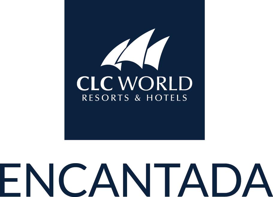CLC Encantada Resort Vacation Townhomes in Kissimmee | VISIT FLORIDA