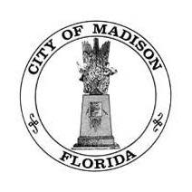 City of Madison in Madison | VISIT FLORIDA