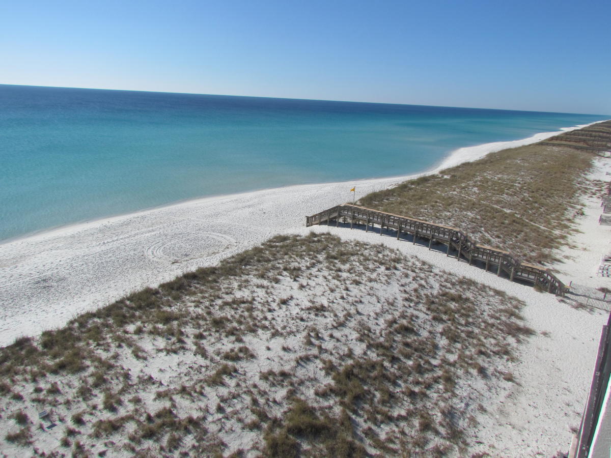 Vacation Rentals on Navarre Beach in Navarre | VISIT FLORIDA