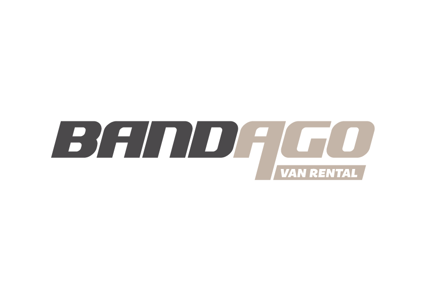 Bandago Van Rentals in Orlando | VISIT FLORIDA