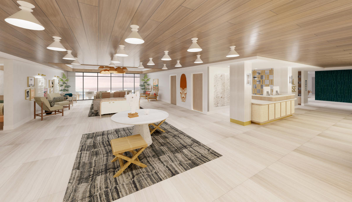 Beal House Fort Walton Beachfront in Fort Walton Beach | VISIT FLORIDA