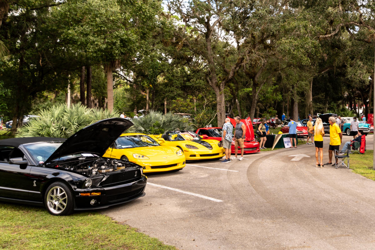 Friends of Rookery Bay in Naples | VISIT FLORIDA